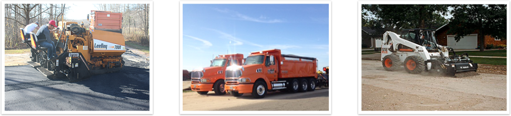 ABOUT US | My WordPress